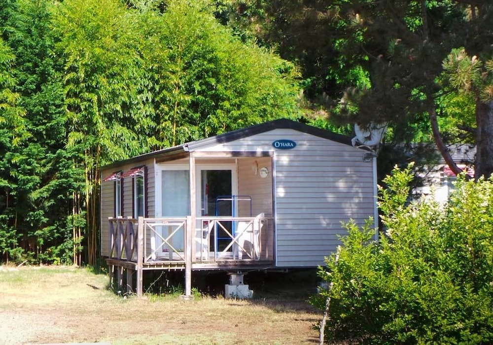 Camping Le Jardin De Sully Reviews, Deals & Photos 2025 - vrbo.com