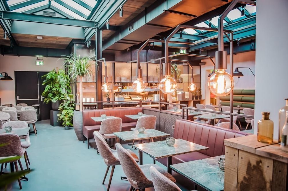 Hotel The Match Deals & Reviews (Eindhoven, NLD) | Wotif