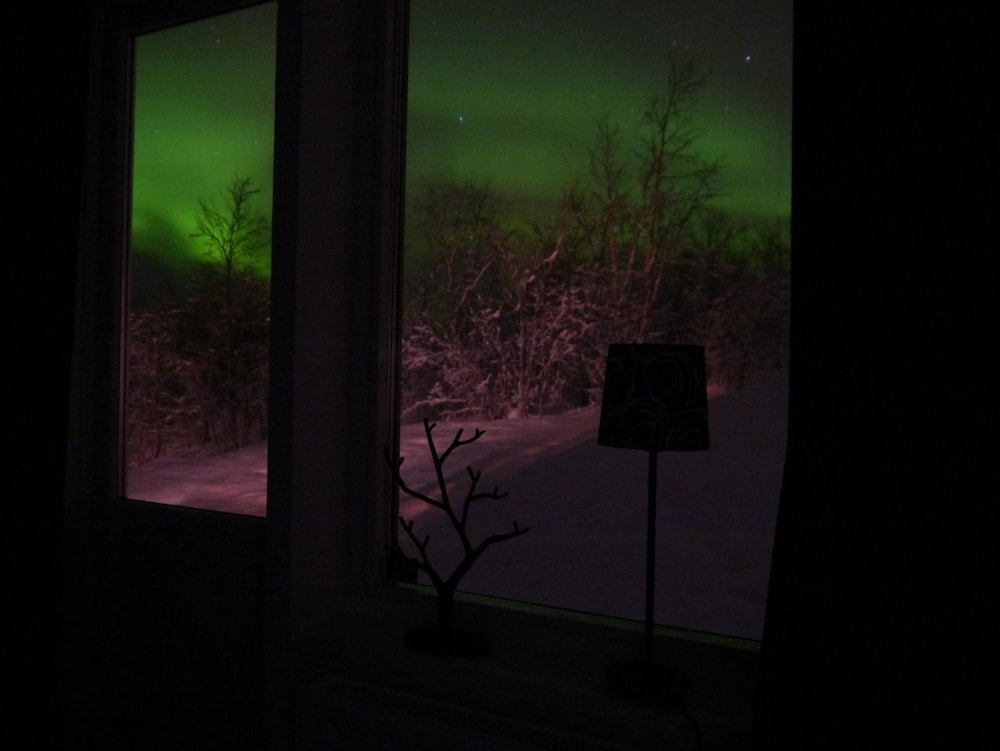 Máttaráhkká Northern Lights Lodge in Kiruna | Best Rates & Deals on Orbitz