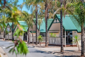 Highway 1 Holiday & Lifestyle Park: AU$183 Deals & Reviews (Adelaide ...