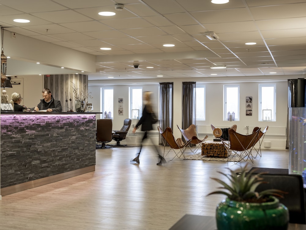 Slagsta Gate Hotell Reviews, Deals & Photos 2026 - vrbo.com
