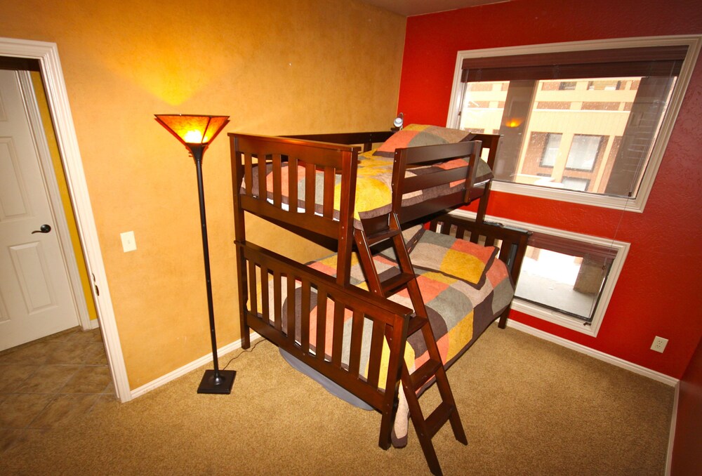 Right in the Heart of Park City - Park City | Vrbo