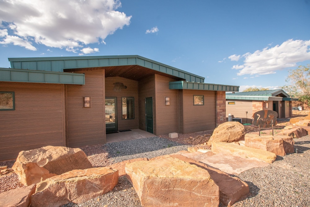 Cougar Ridge Resort, LLC in Torrey | Best Rates & Deals on Orbitz