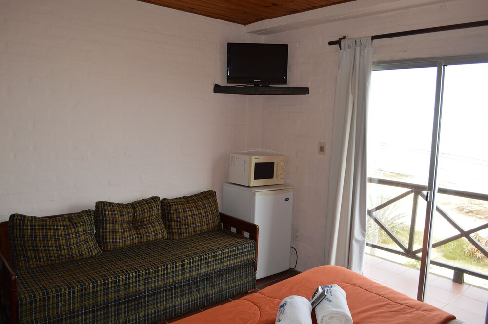 Hotel Marina Punta Colorada, Punta Colorada: Room Prices & Reviews ...