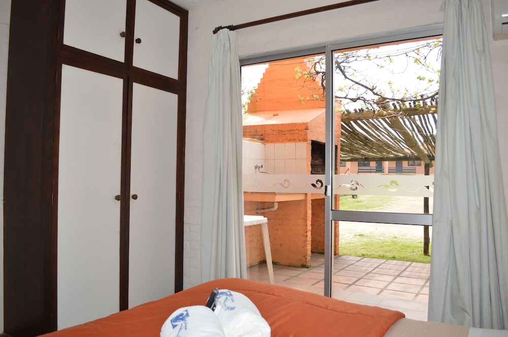 Hotel Marina Punta Colorada, Punta Colorada: Room Prices & Reviews ...