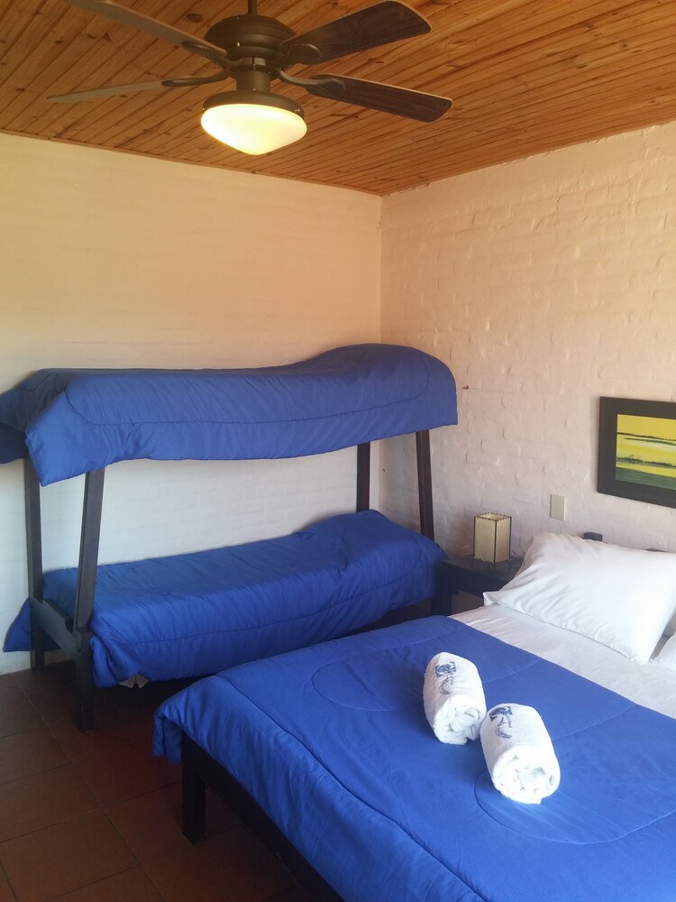 Hotel Marina Punta Colorada, Punta Colorada: Room Prices & Reviews ...