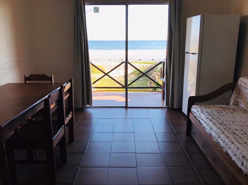 Hotel Marina Punta Colorada, Punta Colorada: Room Prices & Reviews ...