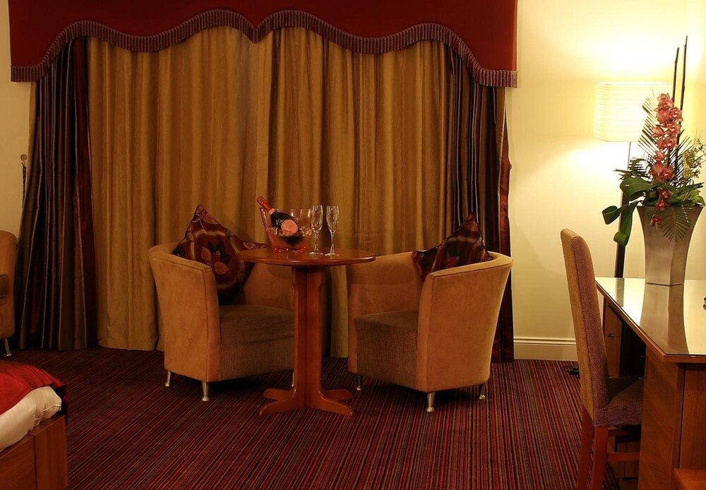 Blanco's Hotel Port Talbot: AU$146 Deals & Reviews (Port Talbot, GBR ...