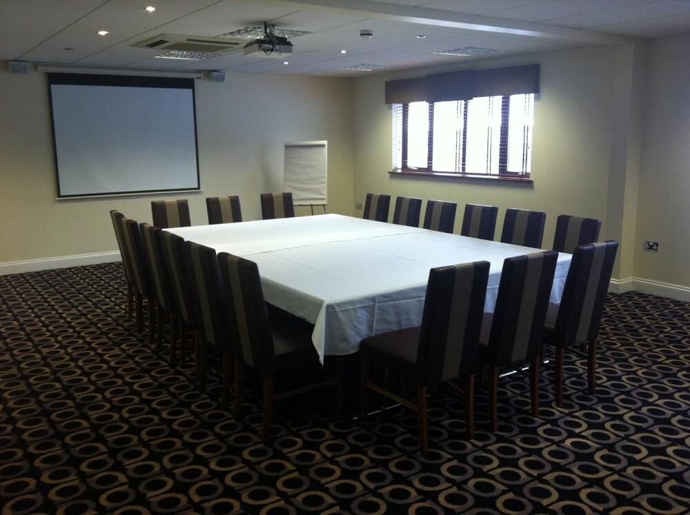 Blanco's Hotel Port Talbot: AU$146 Deals & Reviews (Port Talbot, GBR ...