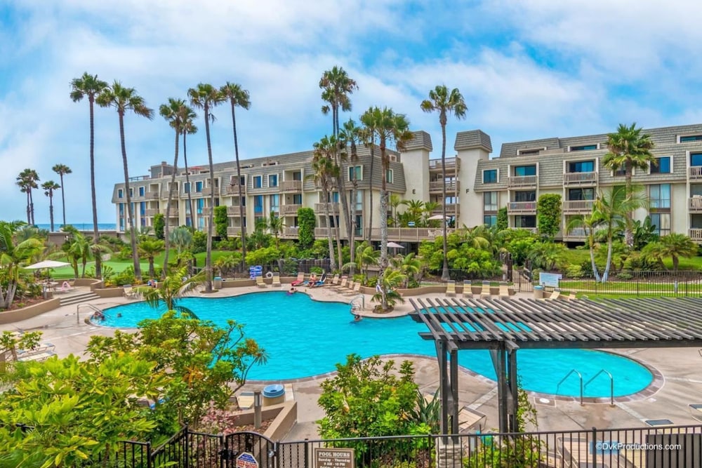 Starfish Cove, Oceanside: Room Prices & Reviews | Travelocity