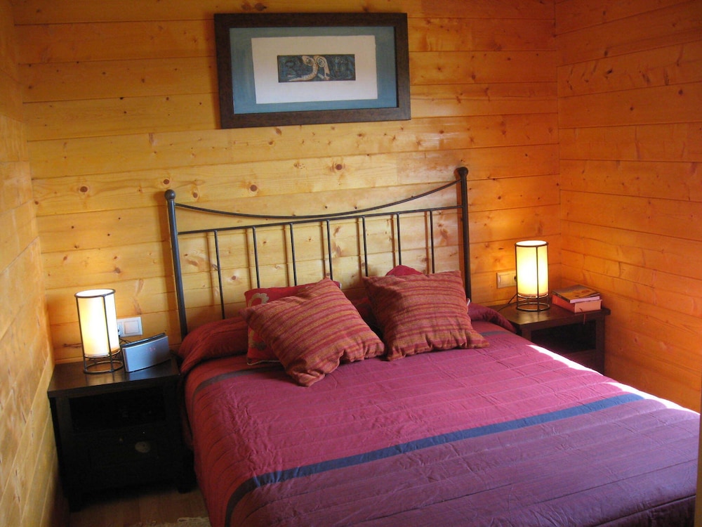 Samieira: Country holiday home - Pontevedra - Samieira | Vrbo