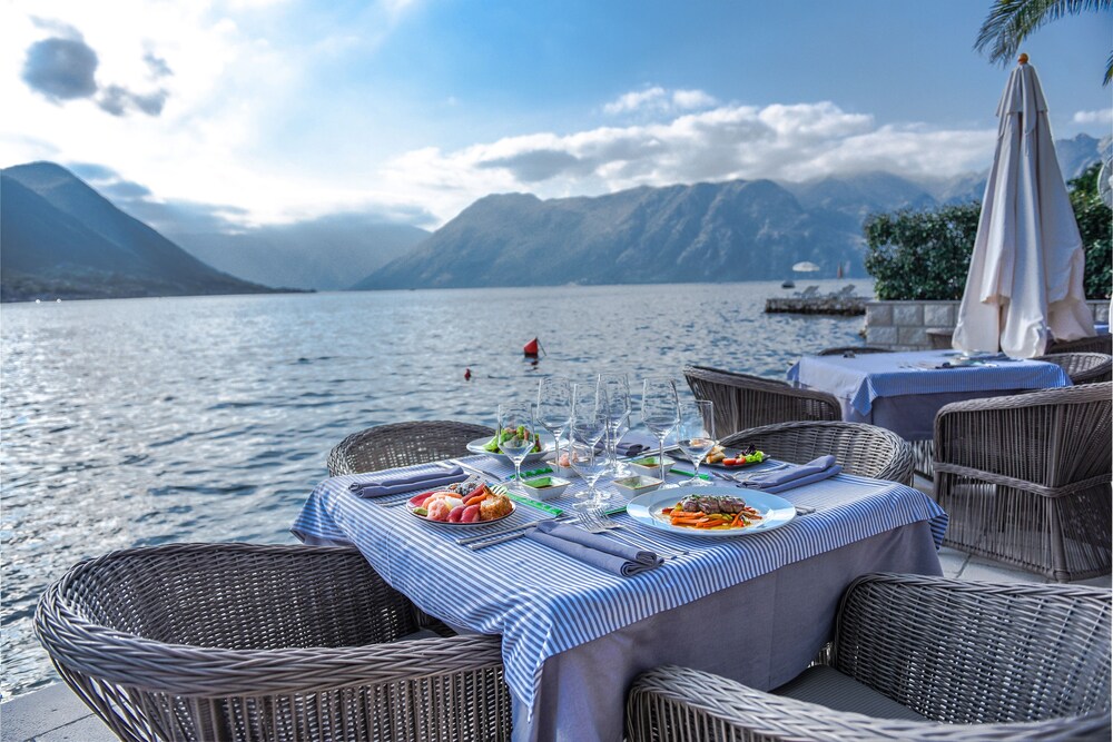 Forza Terra in Kotor | Best Rates & Deals on Orbitz