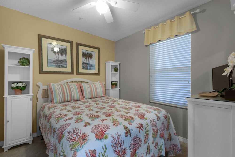 Maravilla Resort Condo 2302 Oceanfront! Beautiful view! You will love ...