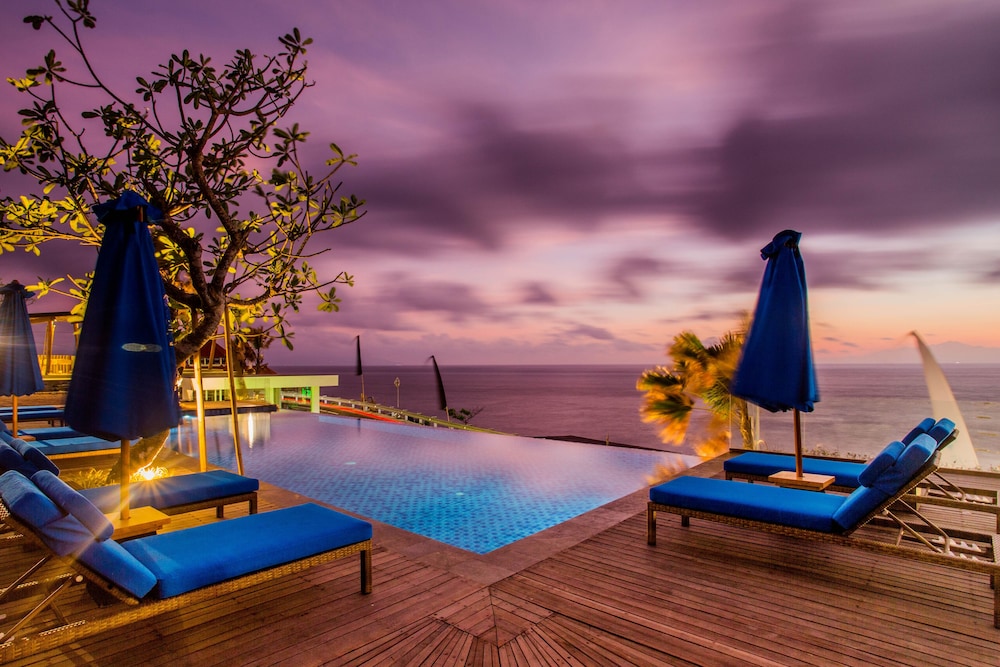 The Angkal Resort in Penida Island | Best Rates & Deals on Orbitz