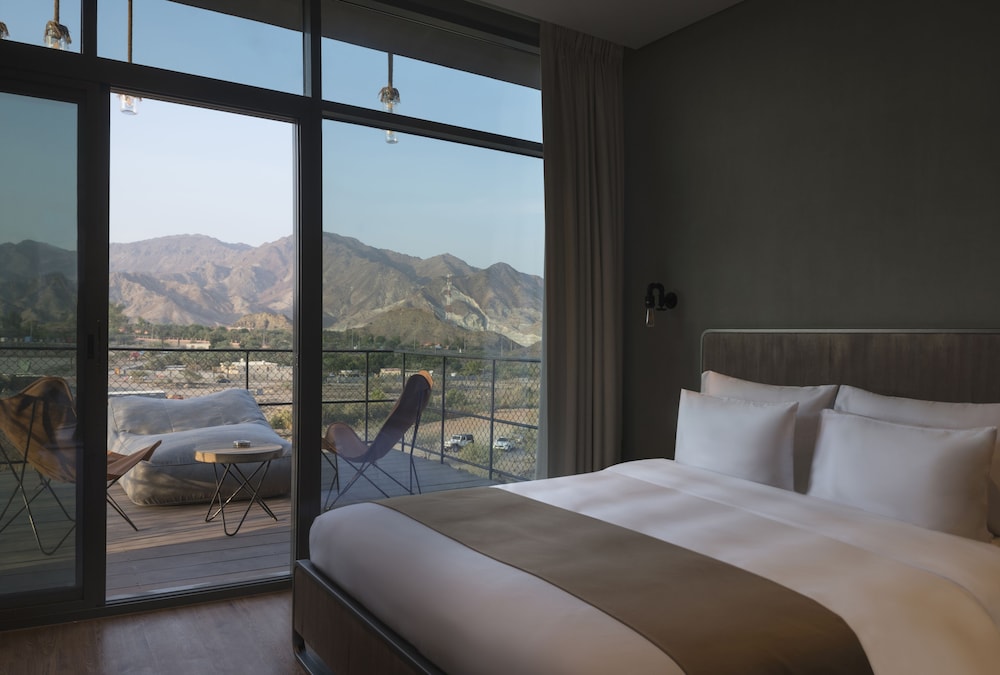 Hatta Resorts in Hatta | Best Rates & Deals on Orbitz