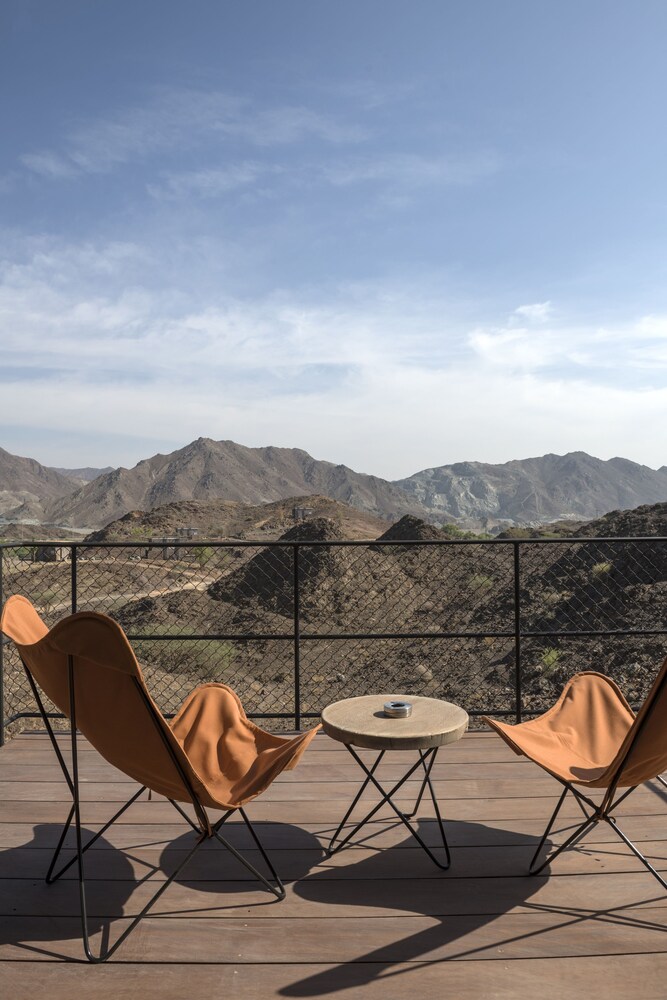 Hatta Resorts in Hatta | Best Rates & Deals on Orbitz