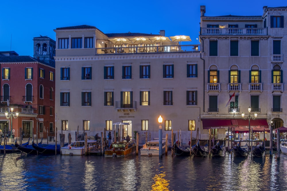 H10 Palazzo Canova in Venice | Best Rates & Deals on Orbitz