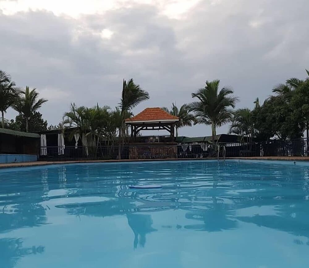 Kavumba Recreation Center in Kampala | Best Rates & Deals on Orbitz