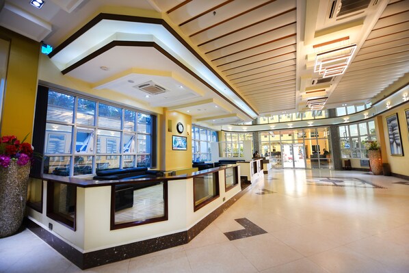 Book BMK House Apartments in Kampala | Hoteles.com