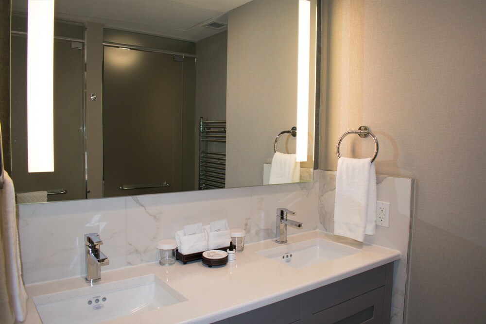 YO1 Longevity & Health Resorts, Catskills in Monticello | Best Rates ...