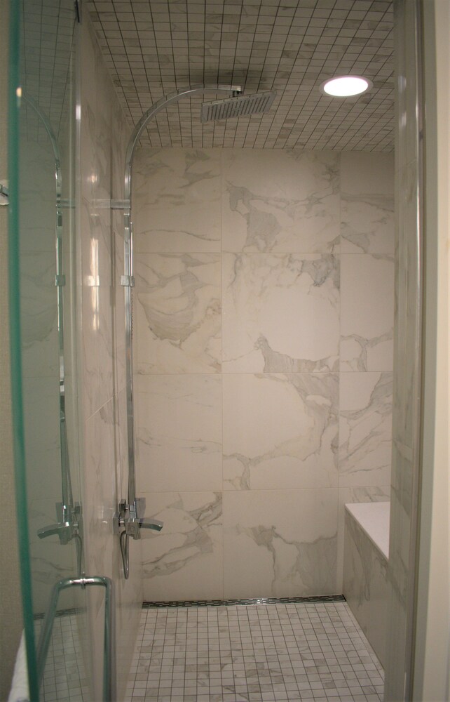 YO1 Longevity & Health Resorts, Catskills in Monticello | Best Rates ...