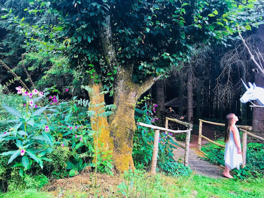 Auberge de la Cholotte in Les Rouges-Eaux | Best Rates & Deals on Orbitz