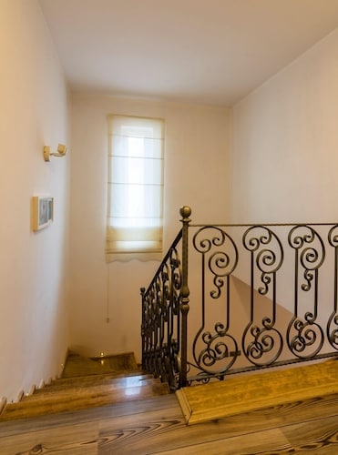 Cozy Villa With Great Outdoor Garden Near The Town - Dalyan