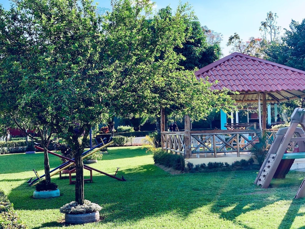 Hotel Rancho Guacamayos: 2019 Room Prices $53, Deals & Reviews | Expedia