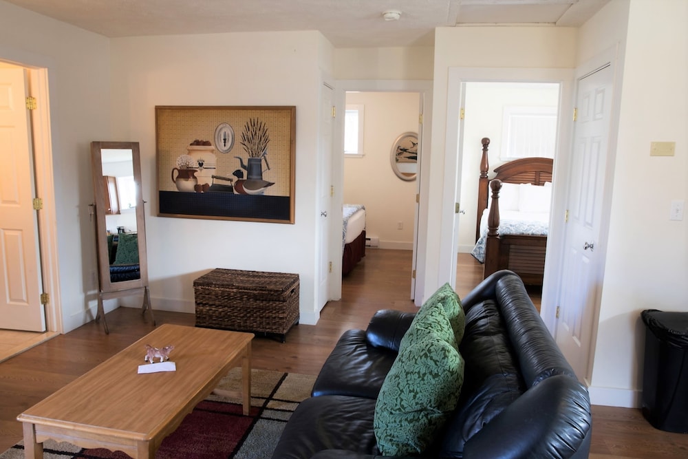 Memorytown USA, Mount Pocono: $142 Room Prices & Reviews | Travelocity