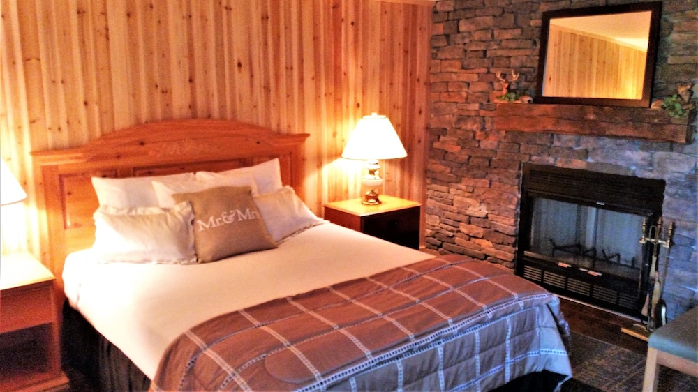 Memorytown USA, Mount Pocono: $142 Room Prices & Reviews | Travelocity