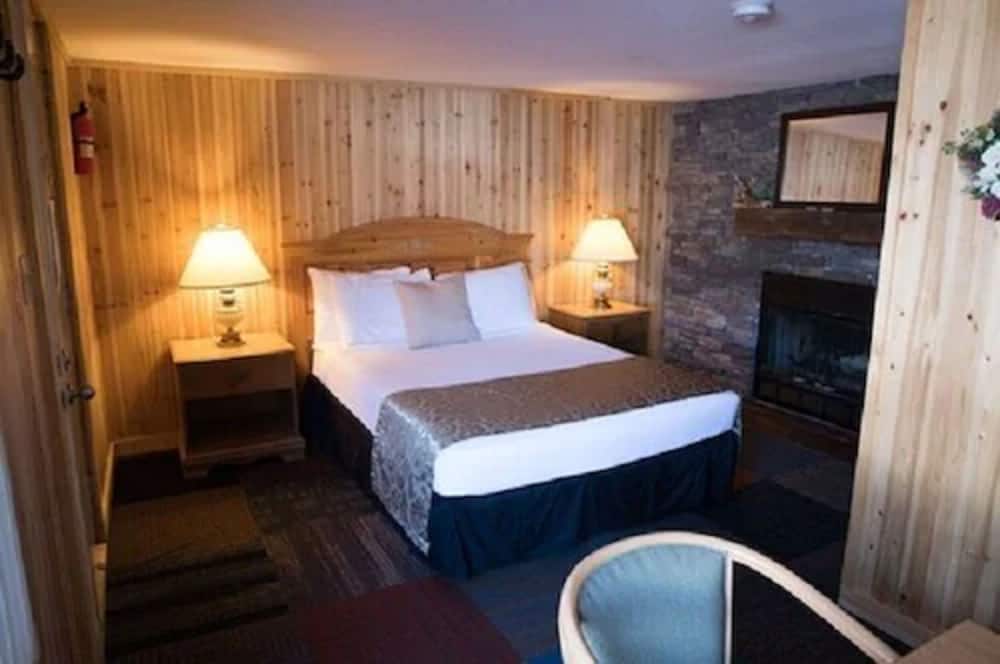 Memorytown USA, Mount Pocono: $187 Room Prices & Reviews | Travelocity