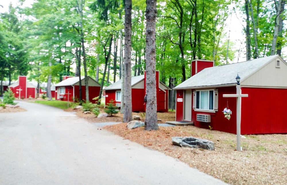 Memorytown USA, Mount Pocono: $119 Room Prices & Reviews | Travelocity