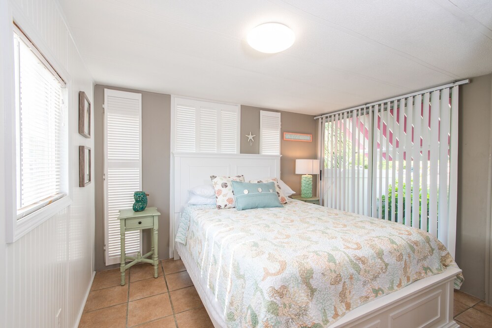 Matlacha Tiny Village: AU$203 Deals & Reviews (Matlacha, USA) | Wotif