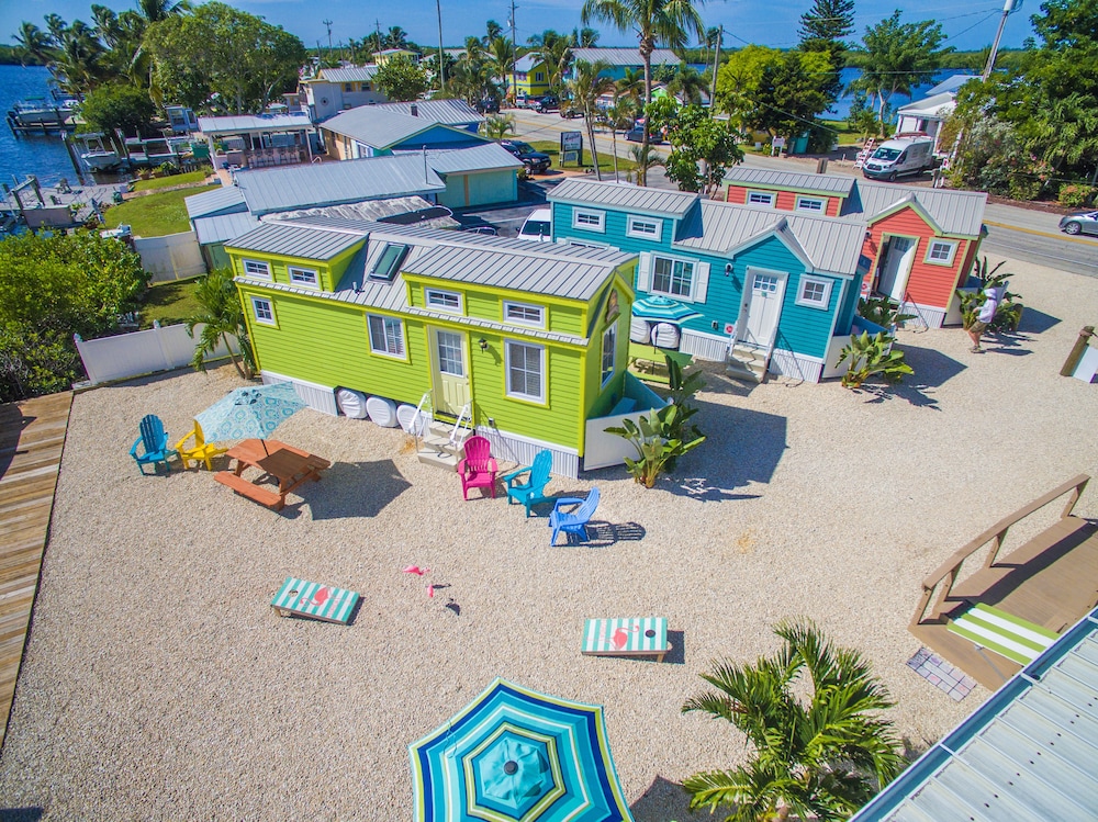 Matlacha Tiny Village Deals & Reviews (Matlacha, USA) | Wotif