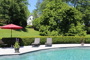 Book The Inn at Whitewing Farm in West Chester | Hotels.com