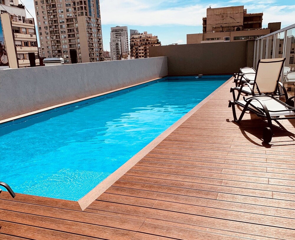 Medrano suits Reviews, Deals & Photos 2026 - vrbo.com