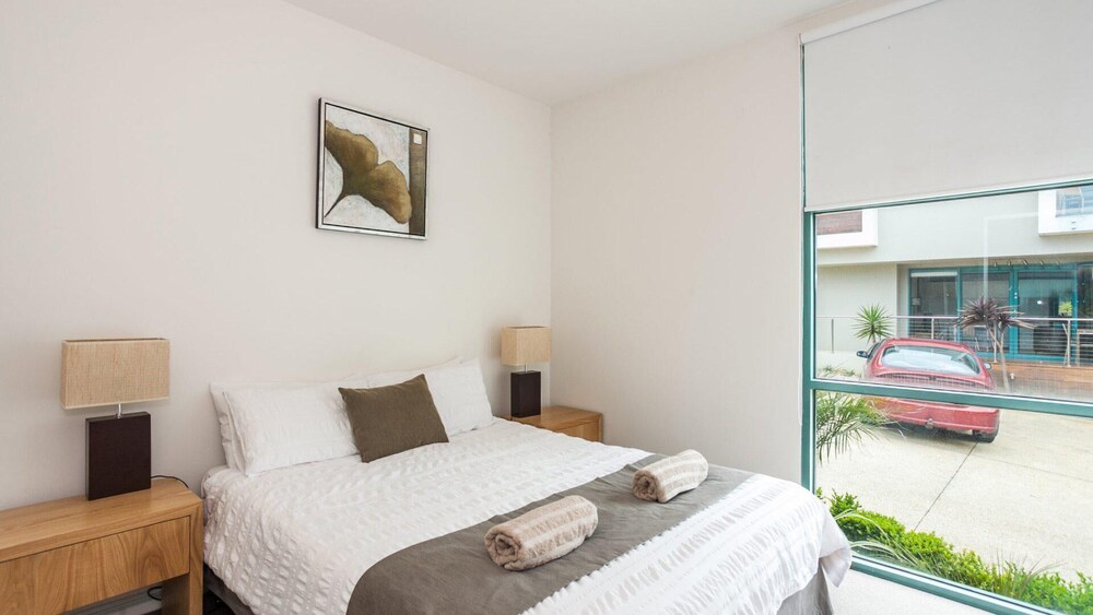 Anglesea River Apartment 22 - Anglesea | Vrbo