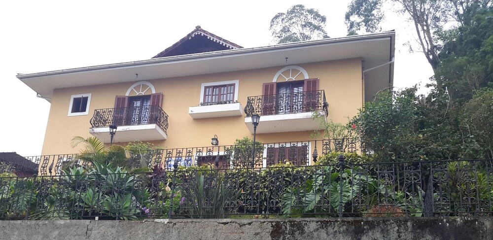 November 15 Proclamation of the Republic in the serrano climate - COME ...