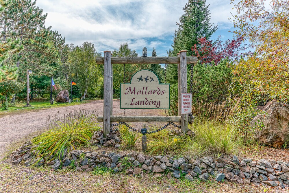 Authentic German Log Cabin in Hayward!!, Hayward: $158 Room Prices ...