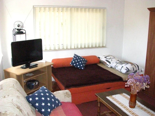Waterfront Apt.perfect For Families, Ground Level - Dubrovnik