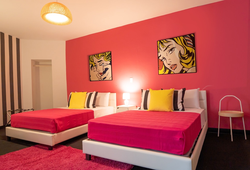 The Fox Hotel in Ponce | Best Rates & Deals on Orbitz