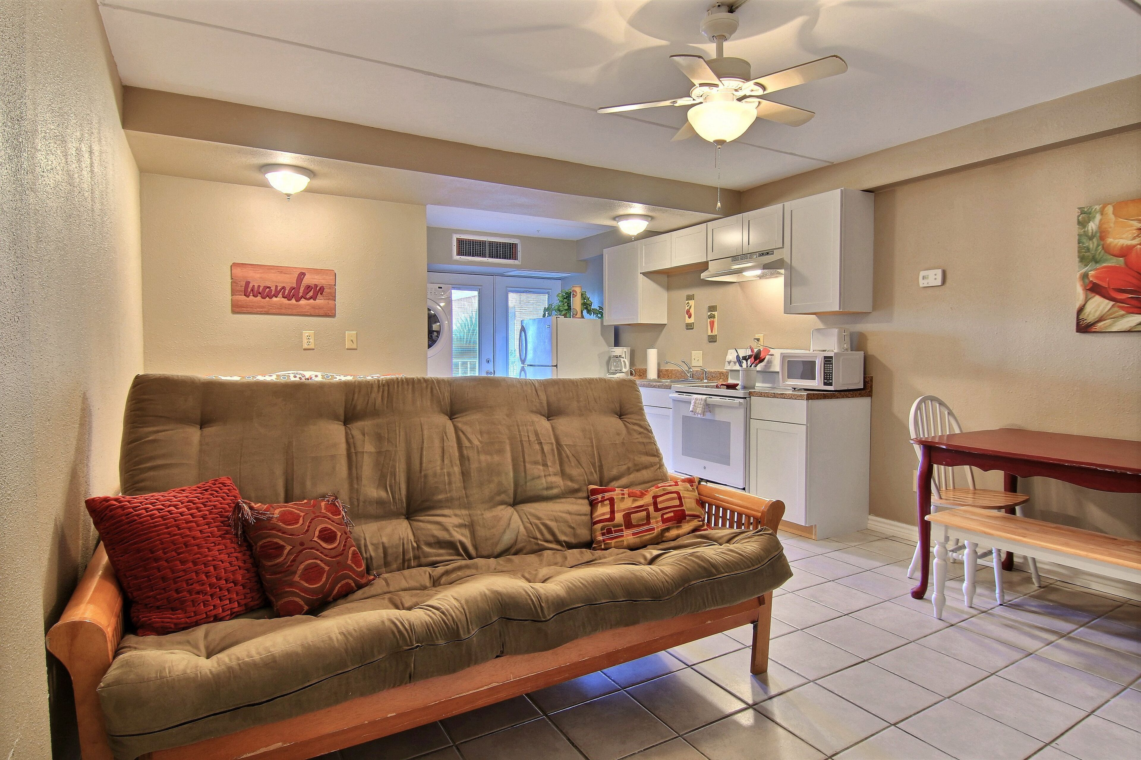 Port Royal Ocean Resort & Conference Center: 2022 Room Prices, Deals ...