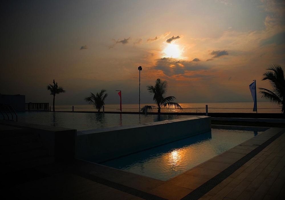 Maayo Stay Argao in Argao | Best Rates & Deals on Orbitz