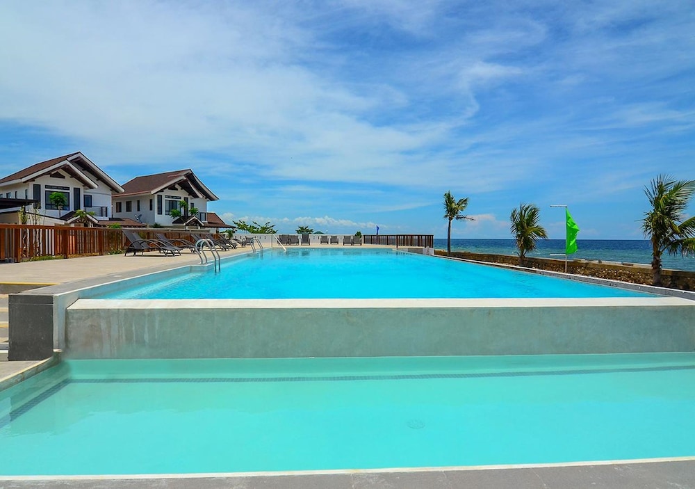 Maayo Stay Argao in Argao | Best Rates & Deals on Orbitz