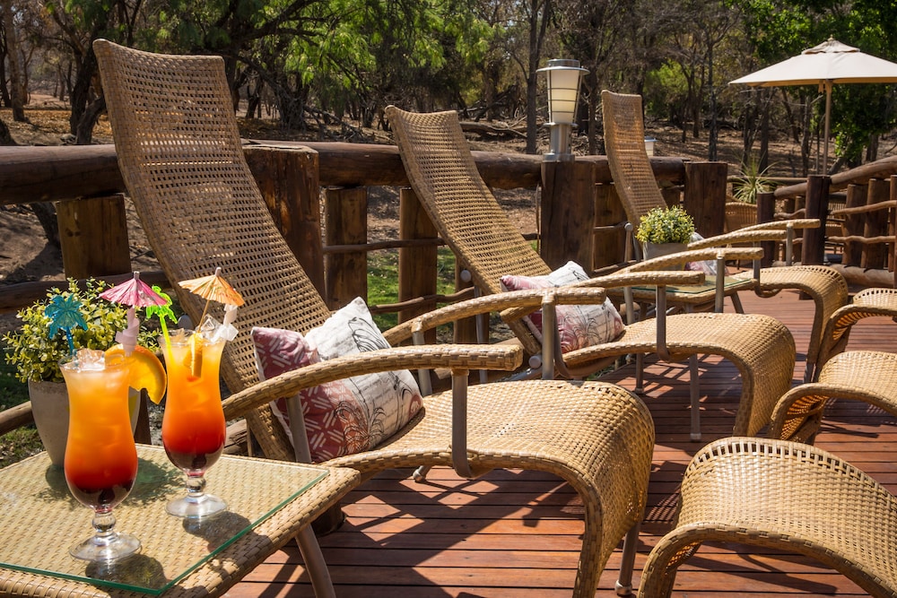 Sebatana Private Reserve, Vaalwater: Room Prices & Reviews | Travelocity