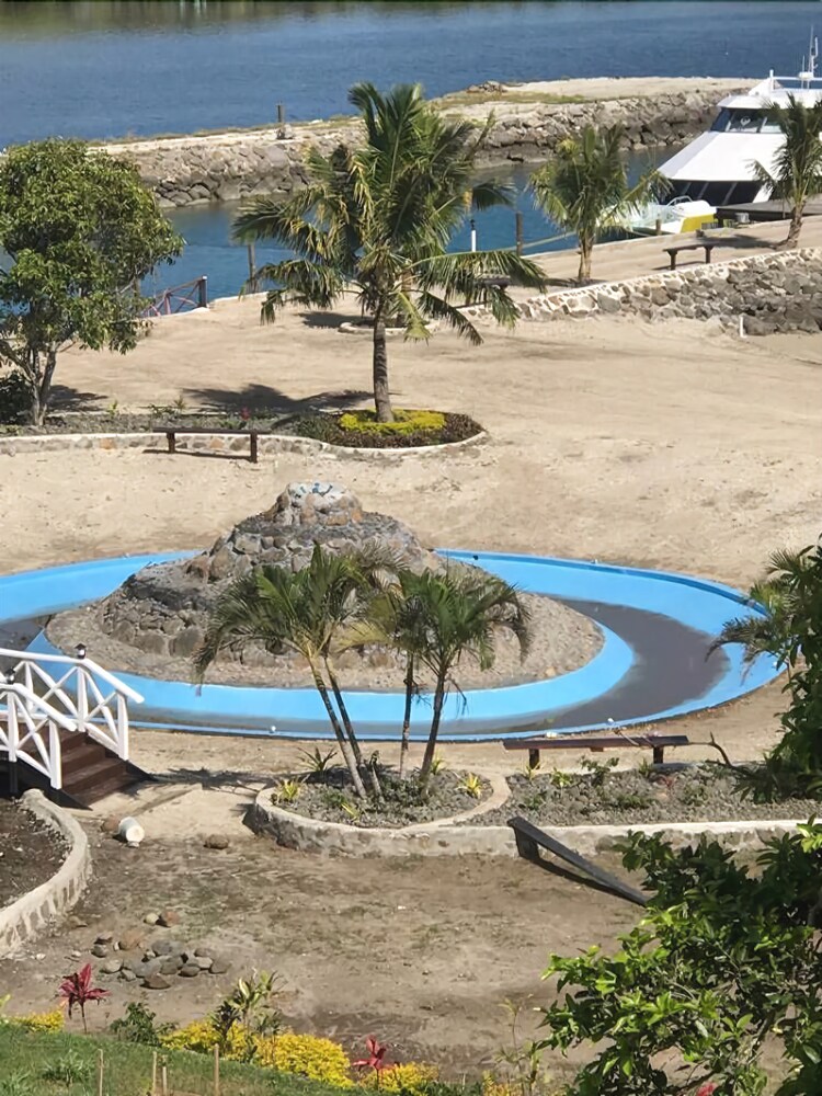 Dua Dua Beach Resort in Rakiraki | Best Rates & Deals on Orbitz