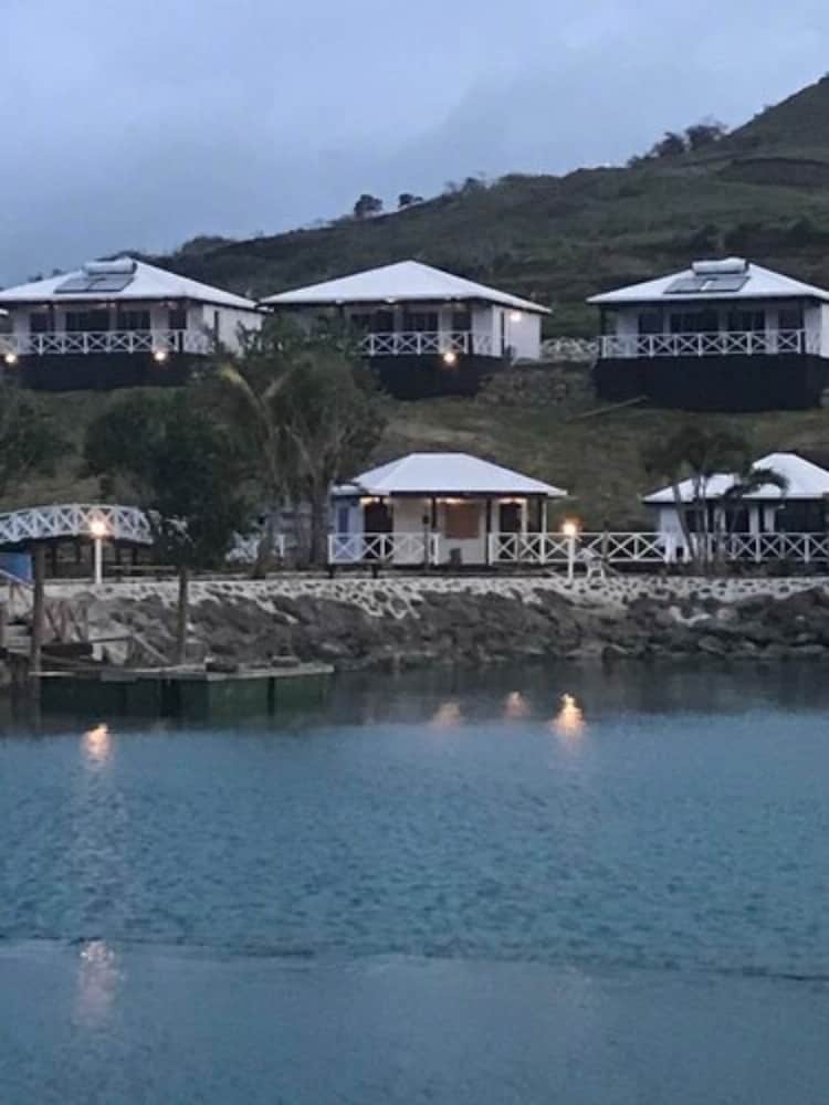 Dua Dua Beach Resort in Rakiraki | Best Rates & Deals on Orbitz