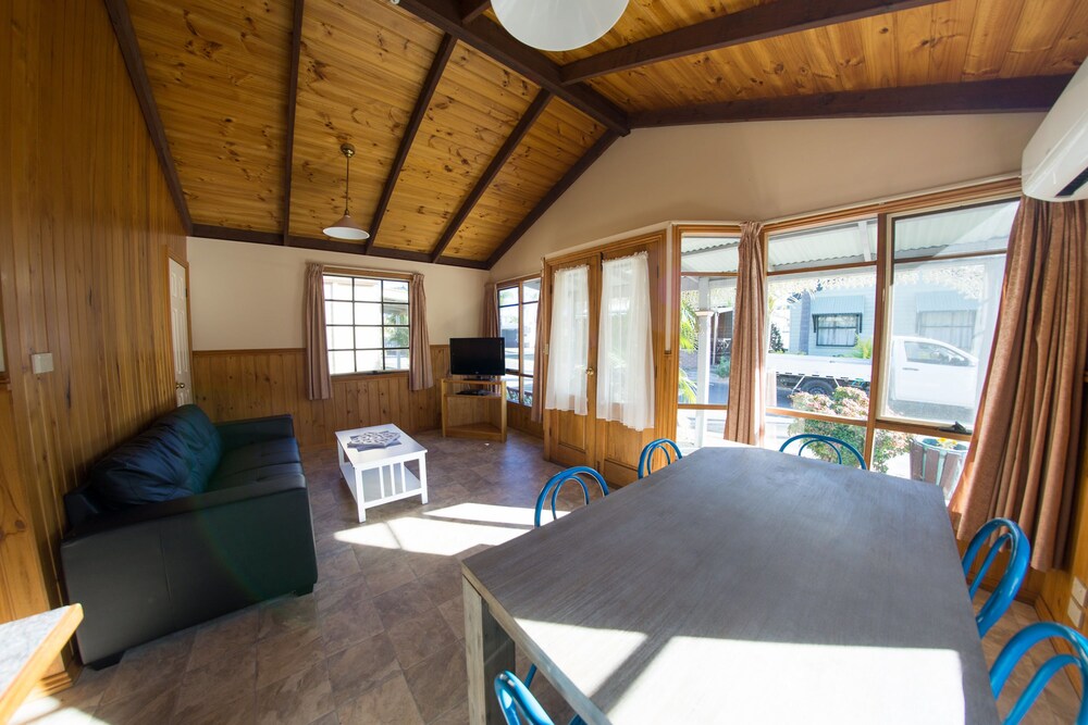 Wairo Beach Holiday Park, Australia | Australian Accommodation