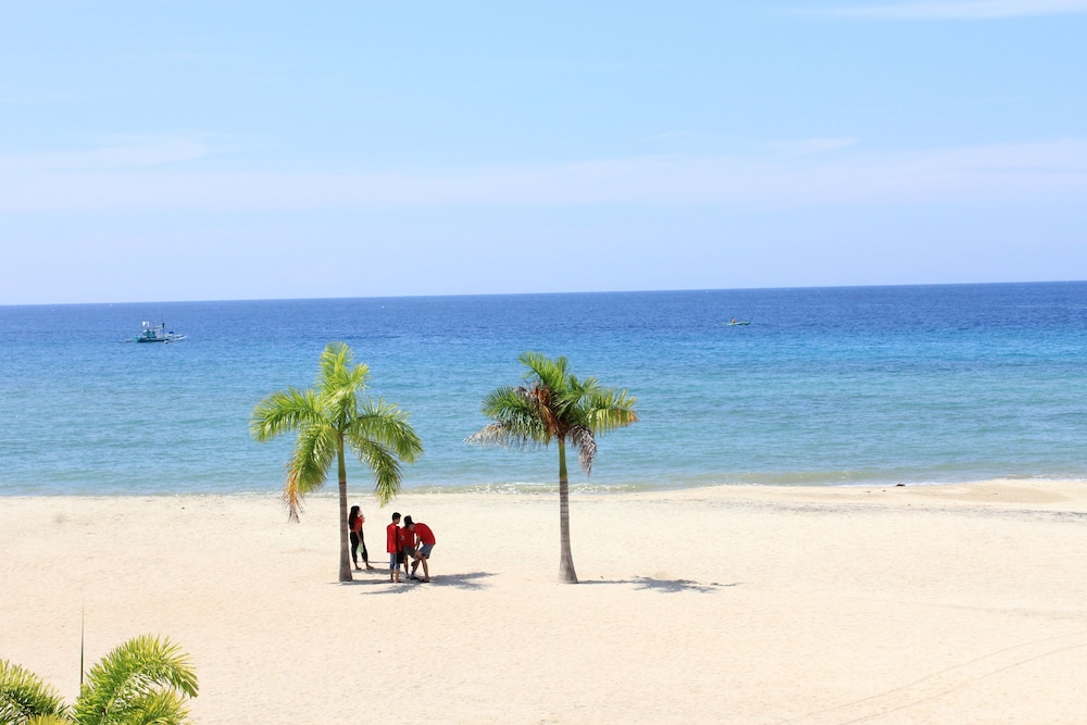 Laiya White Cove Beach Resort in San Juan | Best Rates & Deals on Orbitz