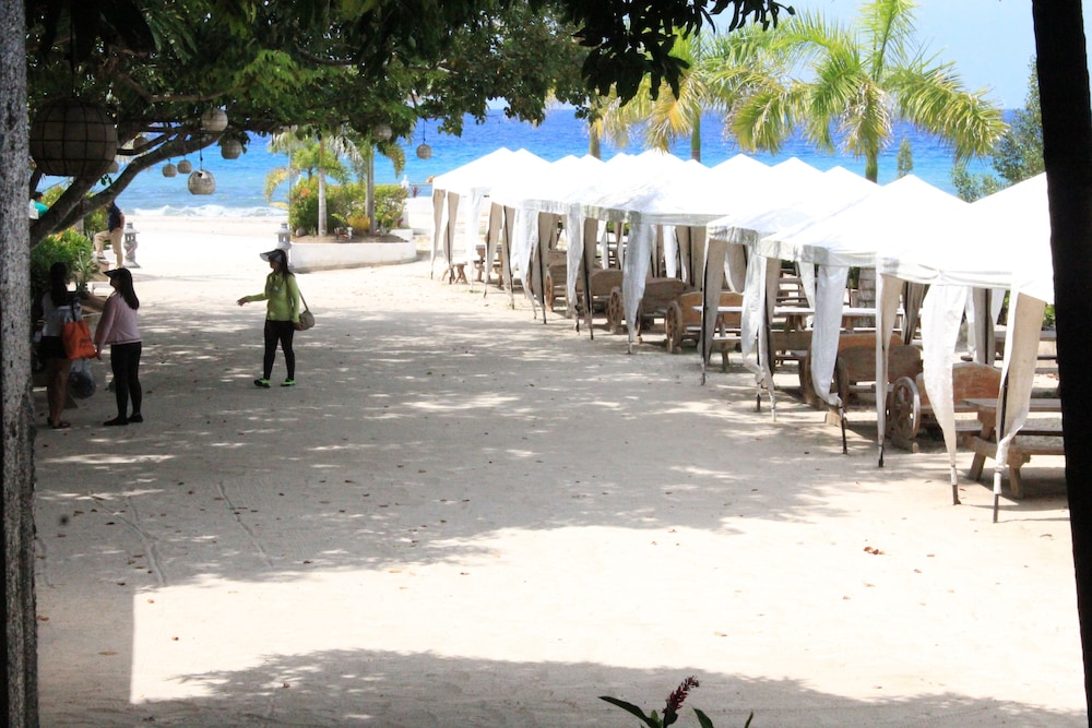 Laiya White Cove Beach Resort in San Juan | Best Rates & Deals on Orbitz